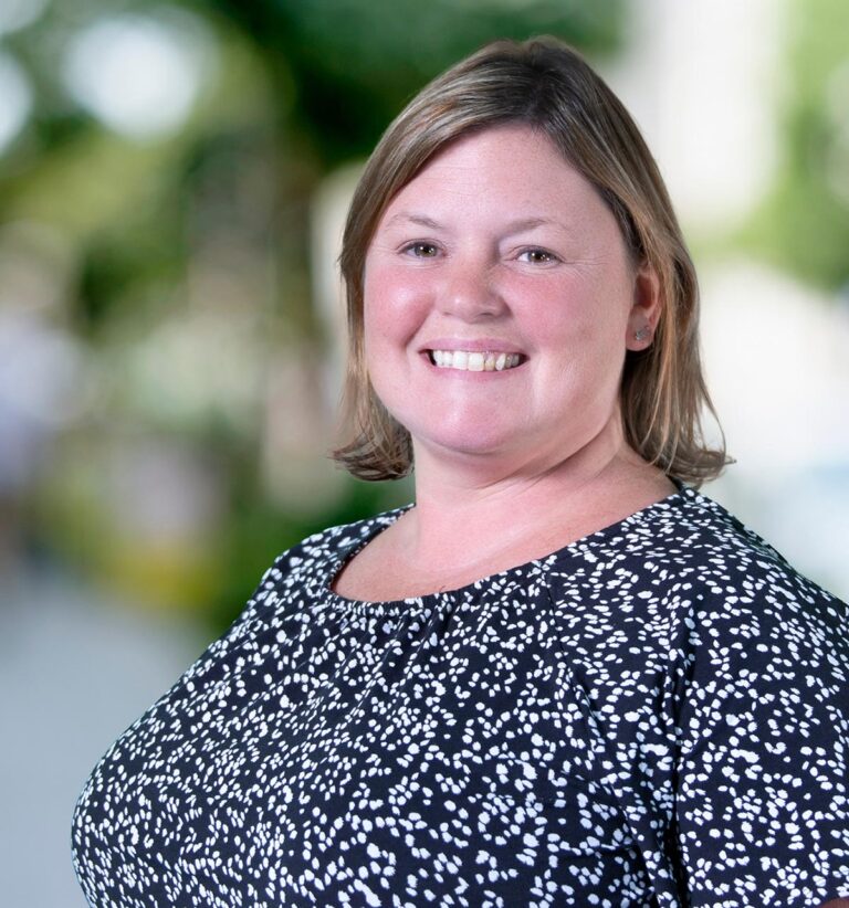 Home - Mission Wisconsin